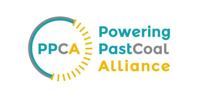 Our global network | National Energy System Operator